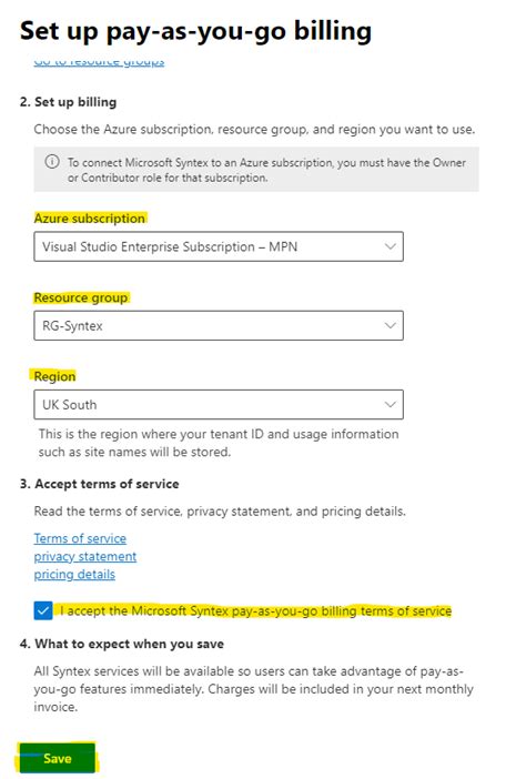 microsoft 365 native archive a first look