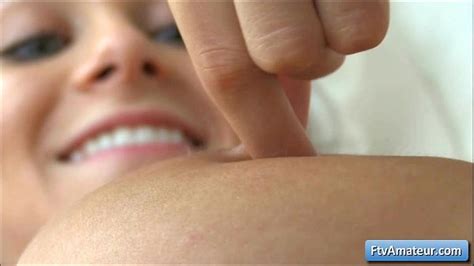 Ftv Girls Masturbating First Time Video From 20 Xxx Mobile Porno Videos And Movies Iporntv Net