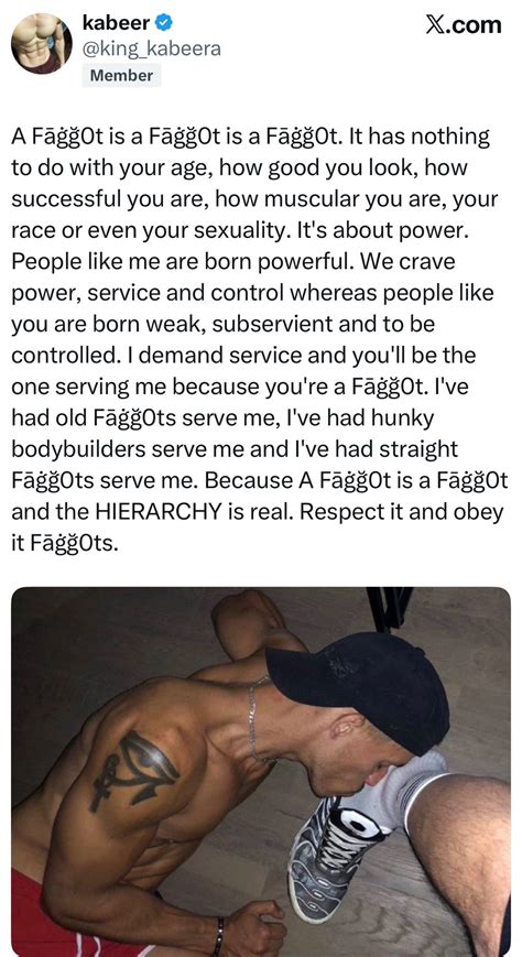 Hierarchy University A Site Dedicated To Teaching The Truth About