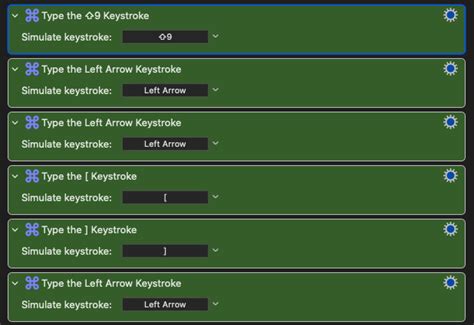 Create Markdown Link From Selected Url Help Obsidian Forum