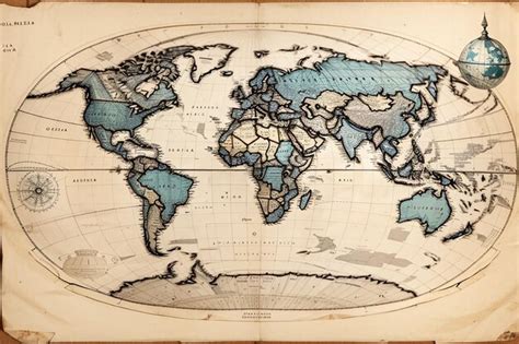 Premium Ai Image Technology Network Data Connection Digital Network And Cyber Security Concept