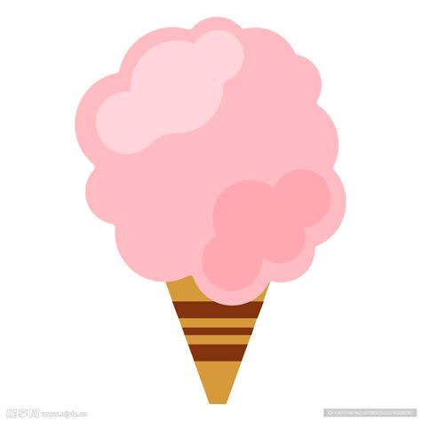 卡通糖果图片设计图 图片素材 其他 设计图库 昵图网