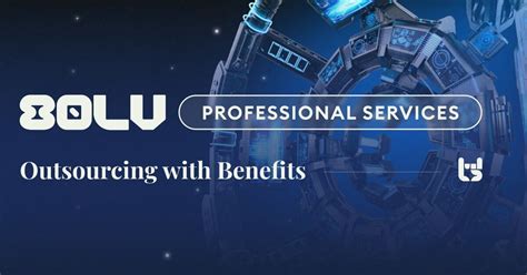 Theodore Mckenzie On Linkedin 3d 3dart Gamedev Indiedev