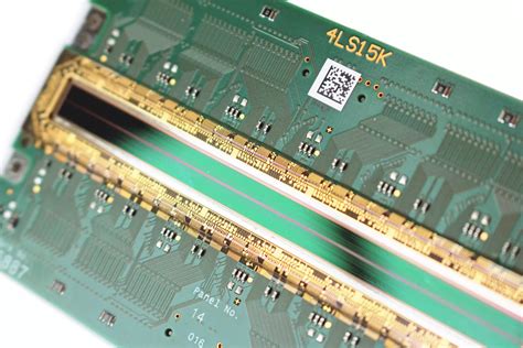 Ams 4ls High Speed Line Scan Image Sensors Cmos Image Sensors Ams Osram Ams 4ls High Speed Line Scan Image Sensors Cmos Image Sensors Ams Osram