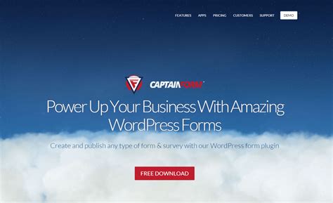 Forms Webappers Web Resources Webappers