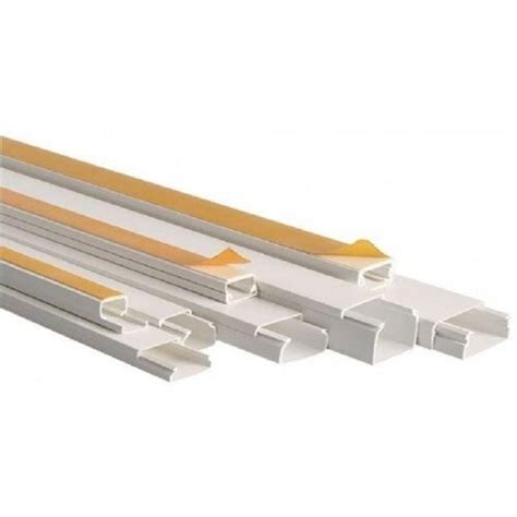 Bb Link Kanalica Samolep 40x16 Schellenberg N 30