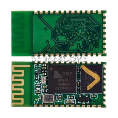 bluetooth modul bt hc05 master slave arduino tablet drahtlose