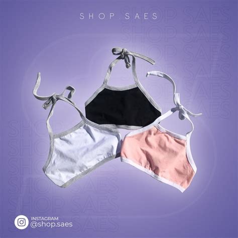 Pin On Colletion Sport High Neck Bikinis String Bikinis Bikinis