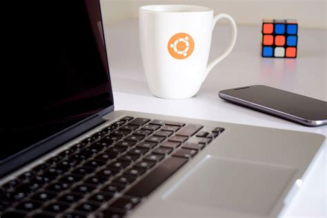 fix can t boot windows 10 11 after installing ubuntu
