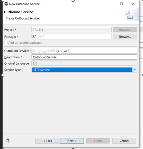 Sap Btp Oauth 20 Authentication Using Client Credentials In Abap Environment Erp Qanda
