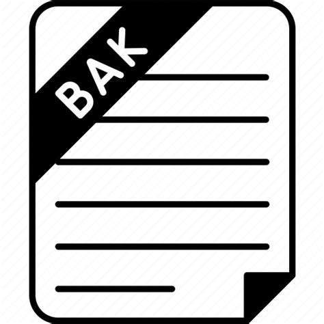 Backup File Icon Download On Iconfinder On Iconfinder