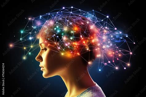 Neuronal Network Creativity Head Surgery Neurological Infections Dopaminergic Pathways Skill