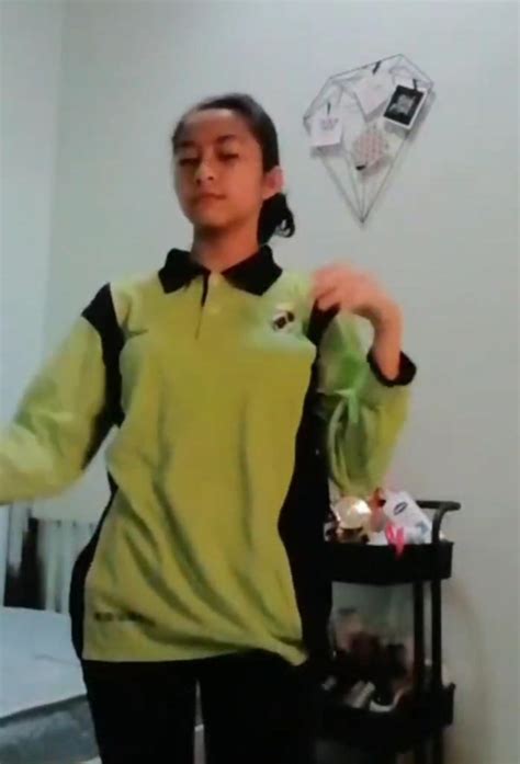 Post No Preview JustPaste It