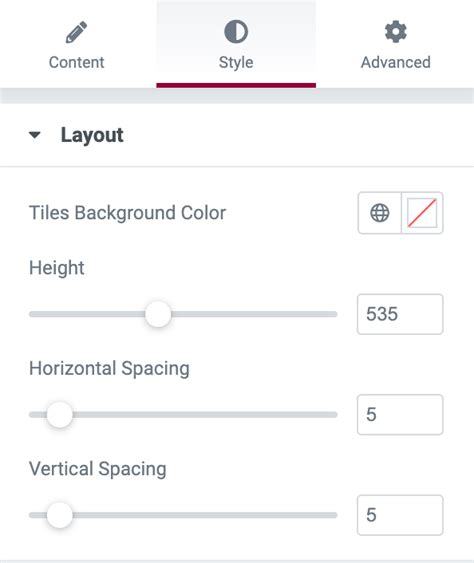 Magazine Slider Widget Overview Powerpack Addons For Elementor