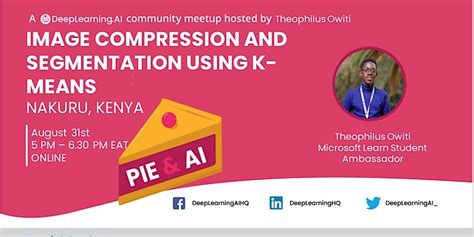 Okware Do On Linkedin Pie And Ai Nakuru Ai As A Tool For Solutions