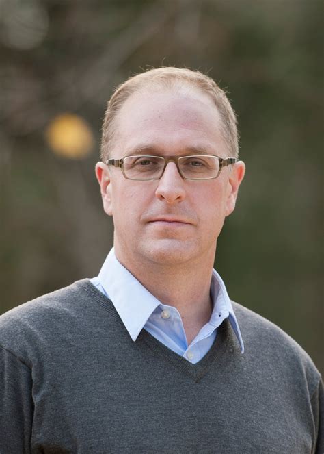 Steven B Young School Of Environment Enterprise And Development