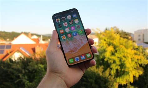 how to start a new line of text when texting on android