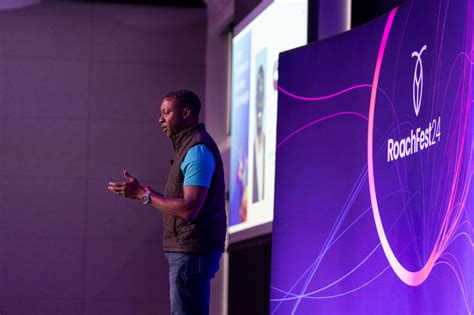 Roachfest24 New York Rewind