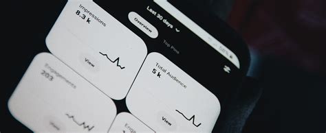 The Importance Of Crawling And Data Extraction In Ai Applications By