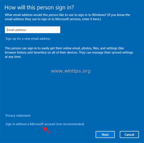 How To Fix MS SETTINGS DISPLAY This File Does Not Have A Program Associated With It Windows