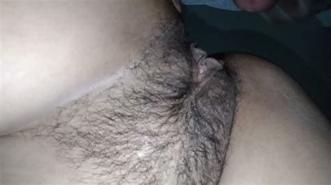 M Esposa Y Yo Cojiendo Rico Qui N La Quiere Cojer Xvideos Com