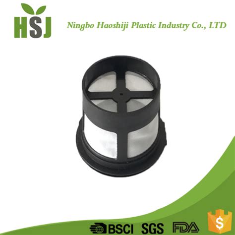 도매 10 K 컵 나일론 메쉬 커피 필터 의 고품질 도매 10 K 컵 나일론 메쉬 커피 필터