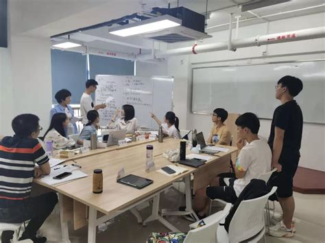Pbl 课程 开启新方法培养学生学习主动性 － 丁香园