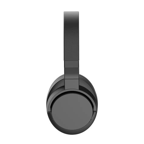 MODEl:BN929 | HonsennAudio: High-Quality ANC Headphones and Earphones ...