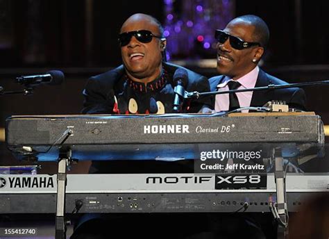 Honoree Stevie Wonder Photos And Premium High Res Pictures Getty Images