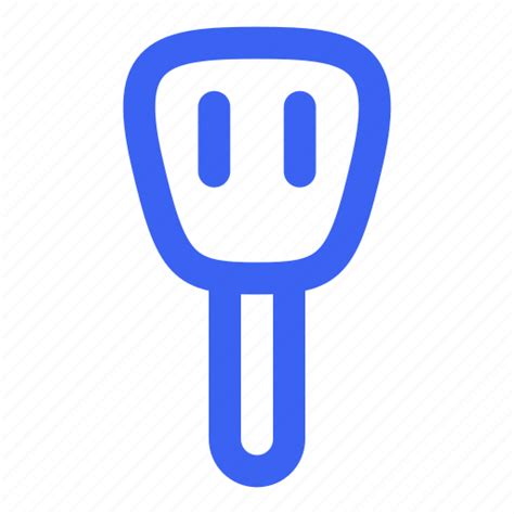 Essential Web App Ux Interface Ui Icon Download On Iconfinder