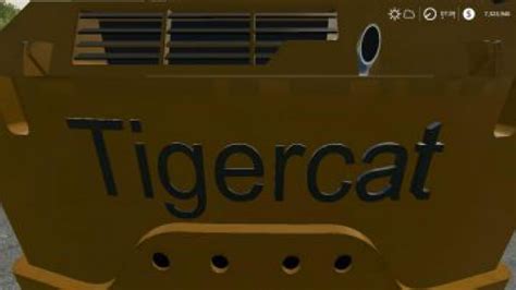 Mod Network Fs19 Mods Farming Simulator 19 Mods