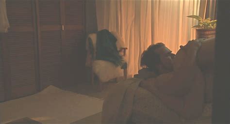 Laura Bertram Nude Pics Page 1