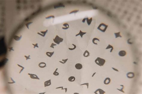 O que é criptografia de dados Por que é tão importante