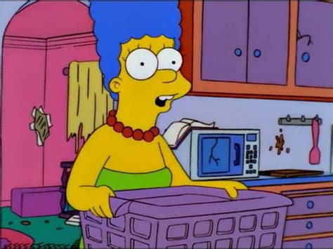 Frinkiac Simpsons Meme Gif Generator