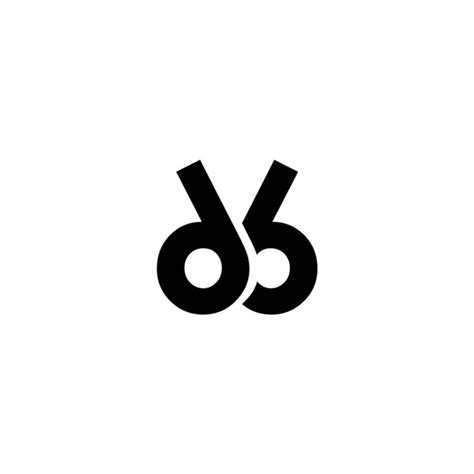 Db Sex Royalty Free Images Stock Photos Pictures Shutterstock