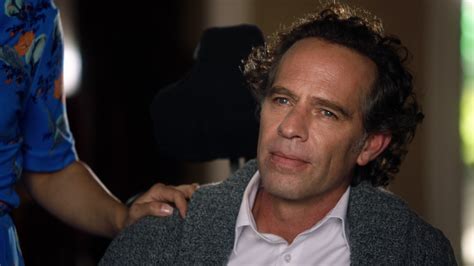 The Flash Synopsis Reveals Another Character Getting Insane Superpowers