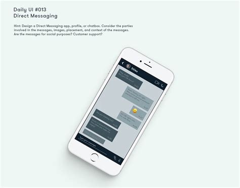 Daily UI Challenge On Behance