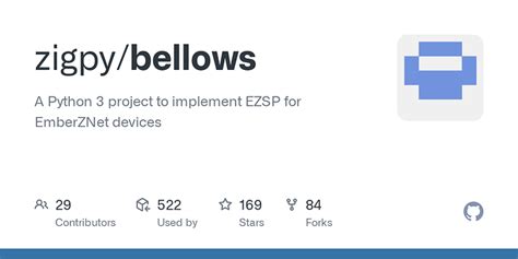 ITeads Sonoff Zigbee USB Dongle Plus V Model ZBDongle E Based On Silicon Labs