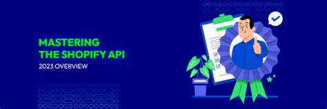 Mastering The Shopify API Updated Mageplaza