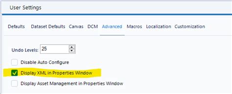 Solved Fields Now Showing In Configuration Panel But Work Alteryx Community