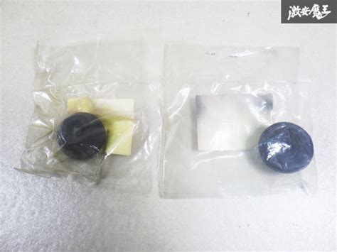 Yahoo オークション 【新品 未使用 未開封】 ホンダ純正 Rb3 オデッ