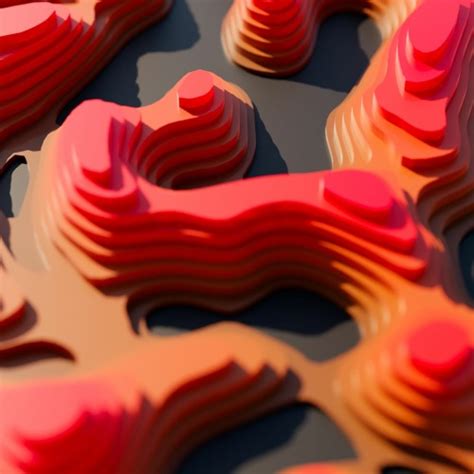 Stream Bobby Tables Track 230 By Bagospanners Listen Online For Free On Soundcloud