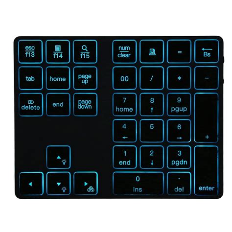 Buy Ebtools Bluetooth Numeric Keyboard 34 Key Rechargeable Wireless Numeric Keyboard Buy Ebtools Bluetooth Numeric Keyboard 34 Key Rechargeable Wireless Numeric Keyboard