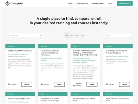 A Full Stack Node Js Next Js React Js MUI Developed Web Application Upwork