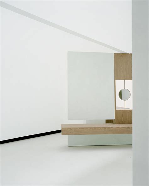 Neriandhu Neriandhu Traversing Thresholds