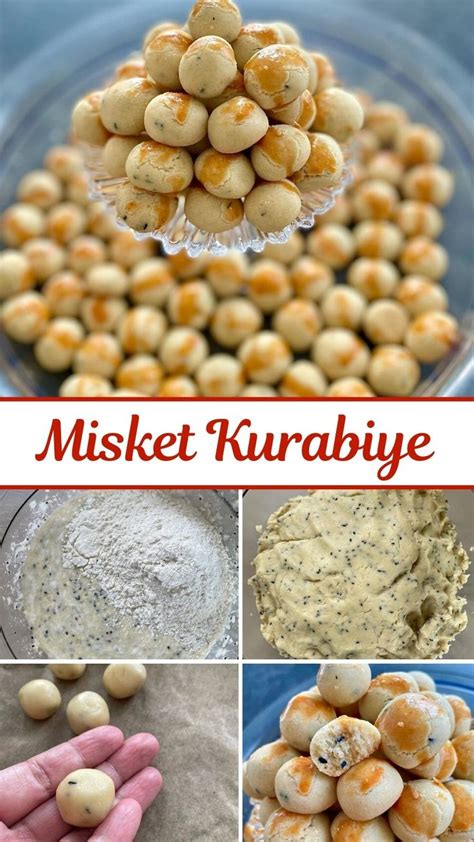 Tatlı Ekmek Tatlı Atıştırmalıklar Yemek Pişirme Ipuçları Kurabiye Tarifleri