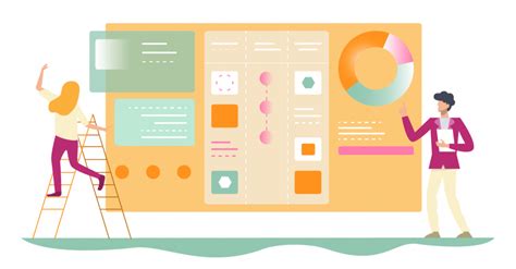 Agile Process Effective And Efficient Workflow Automation