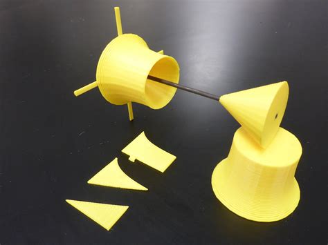 Calculus Montessori Muddle