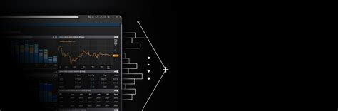 LSEG Workspace For Babes LSEG LSEG Workspace For Babes LSEG