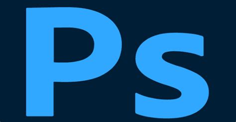 How To Fix Not A Valid Photoshop Document Error Technipages